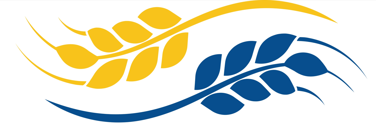 Saad Trading Inc | Wholesale Distribution